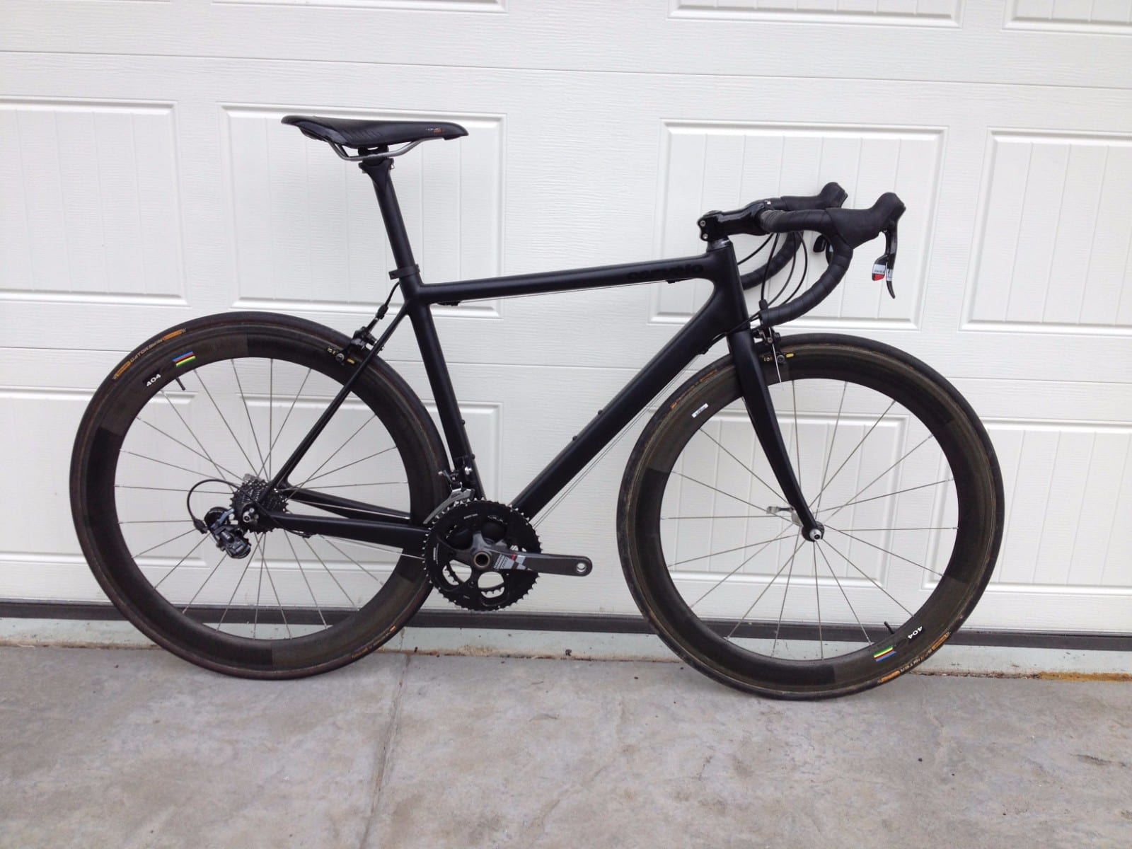 Powder Coat Man | Bike_0060